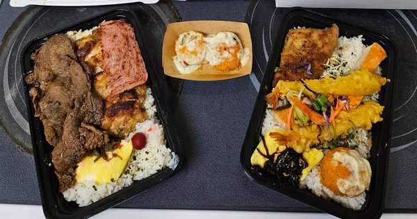 ST LOUIS DRIVE INN - Updated December 2025 - 1271 Photos & 590 Reviews ...