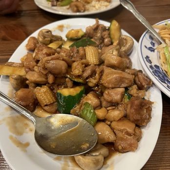 FOO CHOW RESTAURANT - Updated March 2025 - 581 Photos & 536 Reviews ...