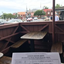 MIDDLETON TAVERN - Updated June 2025 - 316 Photos & 552 Reviews - 2 ...
