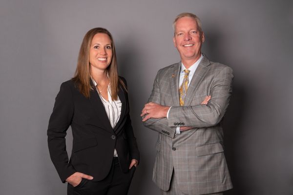 HOLLAR DENTAL GROUP - Updated October 2025 - 11 Photos - 904 S Union St ...