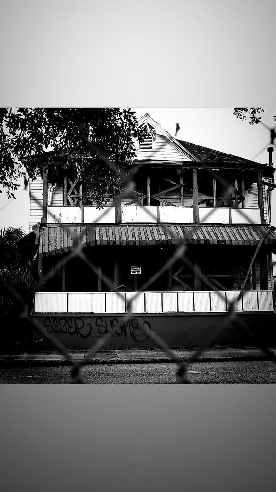 JACKSON ROOMING HOUSE - Updated August 2024 - 34 Photos - 851 Zack St ...