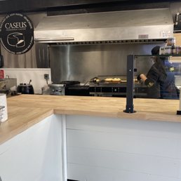 CASEUS PROVISIONS - Updated July 2025 - 107 Photos & 38 Reviews - 619 ...