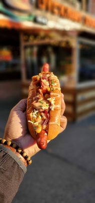 DYCKMAN DOGS - Updated December 2024 - 84 Photos & 34 Reviews - 105A ...