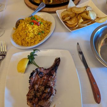 SANGRIA 71 - Updated July 2025 - 1039 Photos & 611 Reviews - 71 ...