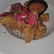 MAMBO CUBAN RESTAURANT & LOUNGE - 188 Photos & 73 Reviews - 2185 US-22 ...