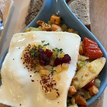 BRODER SÖDER - Updated May 2024 - 1006 Photos & 542 Reviews - 8800 SW ...