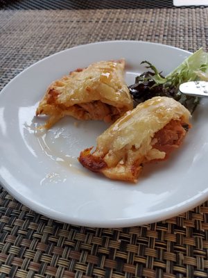 MELAZA BISTRO - 118 Photos & 164 Reviews - 71 Central St, Woodstock, VT ...