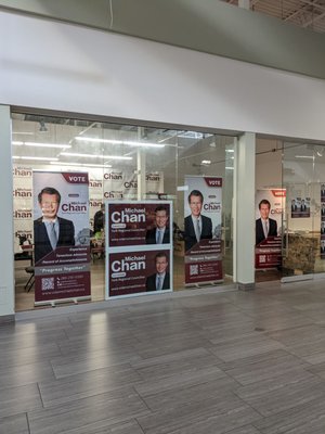 DENISON CENTRE - Updated January 2025 - 69 Photos - 1661 Denison Street ...