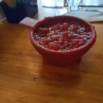 EL PINTO - Updated May 2024 - 1228 Photos & 1626 Reviews - 10500 4th St ...