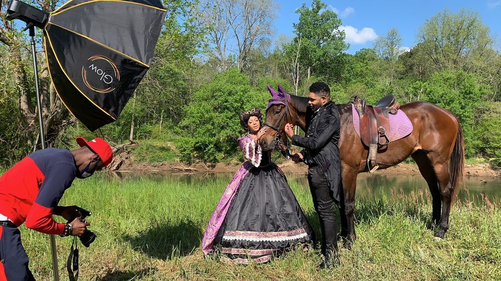 SOOFA RANCH - STRETCH OUT ON FAITH AGAIN - Updated November 2024 - 29 ...