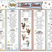 RIP RAP SHAKE SHACK - 69 Photos & 16 Reviews - 6010 Rip Rap Rd, Huber ...