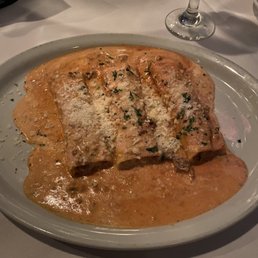 PAUL MANNO’S CAFE - Updated January 2025 - 196 Photos & 295 Reviews ...