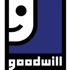 GOODWILL - Updated July 2025 - 23 Reviews - 1712 Boston Post Rd ...