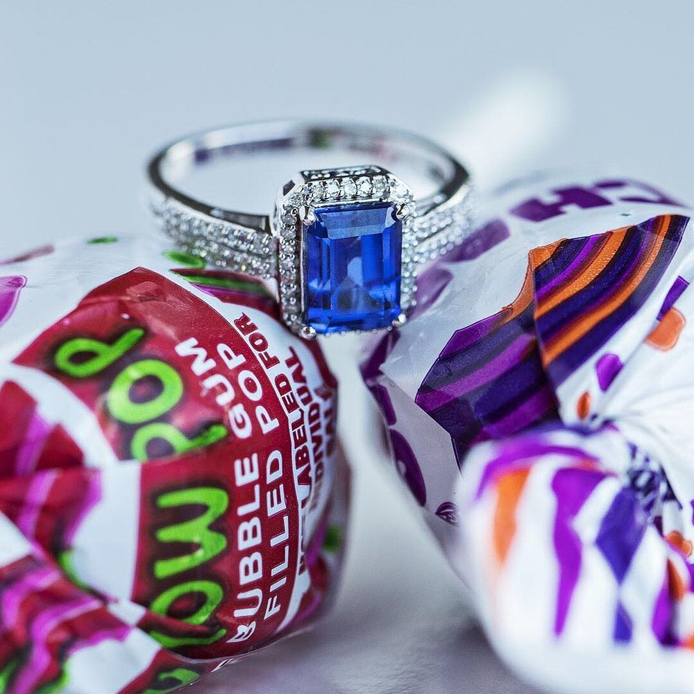 THE BEST 10 Jewelry Repair near MAIZE KS Updated 2025 Yelp