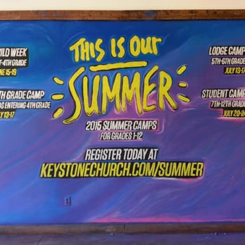 KEYSTONE CHURCH - Updated January 2026 - 28 Photos & 10 Reviews - 1939 ...