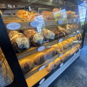 CON PANE RUSTIC BREADS & CAFE - 1785 Photos & 1603 Reviews - 2750 Dewey ...