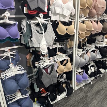 TARGET - Updated December 2025 - 91 Photos & 52 Reviews - 21515 Tomball ...