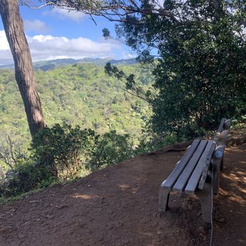 AIEA LOOP TRAIL - Updated August 2024 - 1374 Photos & 311 Reviews - 99 ...