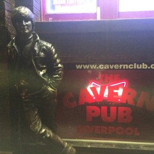 CAVERN PUB - 36 Photos & 23 Reviews - 5 Mathew St, Liverpool ...