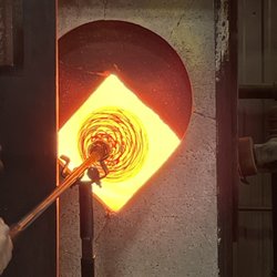 PHOENIX GLASS CENTER - 36 Photos & 17 Reviews - 2530 E Harrison St ...