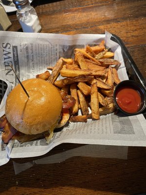 COLEBROOK TAVERN - Updated November 2024 - 22 Photos & 25 Reviews ...