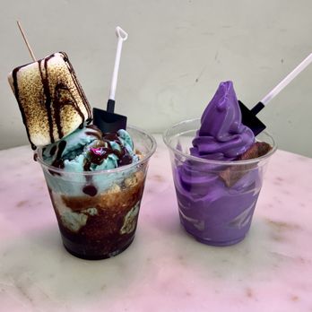 KUBO COFFEE AND CREAMERY - Updated July 2024 - 406 Photos & 133 Reviews ...