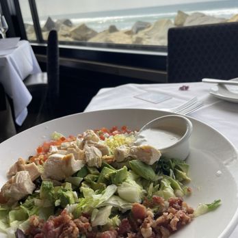 CHART HOUSE - Updated January 2025 - 1173 Photos & 1318 Reviews - 2588 ...