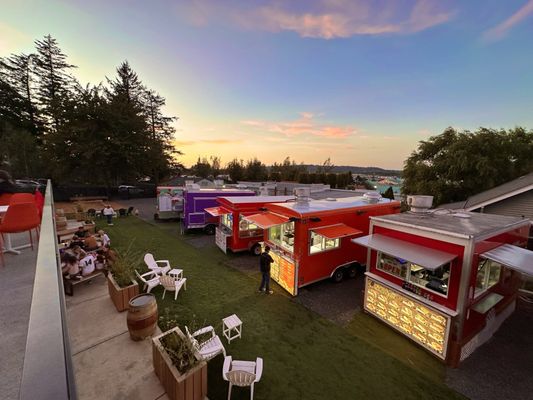 WAYFINDER BEER -THE HIGHLANDS - Updated October 2025 - 49 Photos & 15 ...