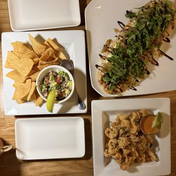 THE DIGNITARY RESTAURANT AND LOUNGE - Updated October 2025 - 75 Photos ...