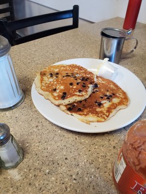 DEBBIE’S BREAKFAST PLACE - Updated May 2026 - 14 Photos & 32 Reviews ...