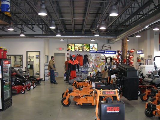 MORRISON’S POWER EQUIPMENT - Updated October 2025 - 17 Reviews - 80 ...