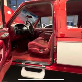 JORDAN MOTORSPORTS - Updated October 2025 - 123 Photos & 49 Reviews ...