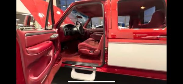 JORDAN MOTORSPORTS - Updated September 2025 - 122 Photos & 49 Reviews ...