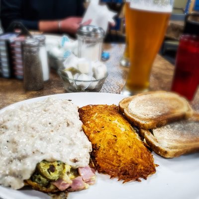 PURE COUNTRY FAMILY RESTAURANT - 32 Photos & 31 Reviews - American ...