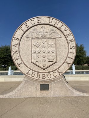 TEXAS TECH UNIVERSITY - Updated August 2024 - 189 Photos & 33 Reviews ...