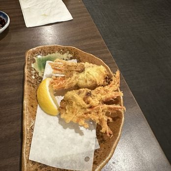 MANEKI - Updated November 2024 - 1998 Photos & 1302 Reviews - 304 6th ...