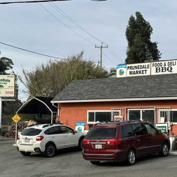 PRUNEDALE MARKET - Updated July 2024 - 396 Photos & 733 Reviews - 17515 ...