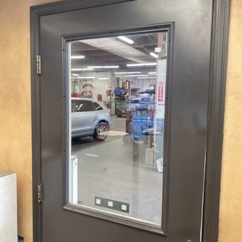 ACTIVE AUTO BODY - Updated November 2025 - 15 Photos - 45 Reviews ...
