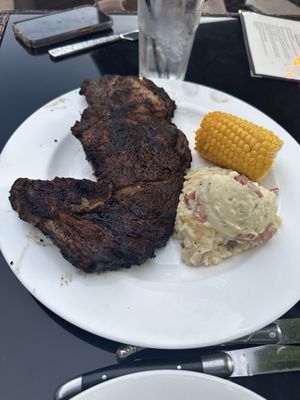 ELEMENTS BY 456 - Updated April 2025 - 16 Photos - 456 Gun Barrel Ln ...