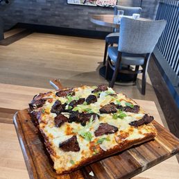 STRIVE KITCHEN + BAR - Updated November 2025 - 86 Photos & 41 Reviews ...