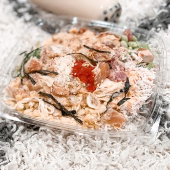 SPOON AND FORK CORNER - Updated January 2025 - 438 Photos & 155 Reviews ...