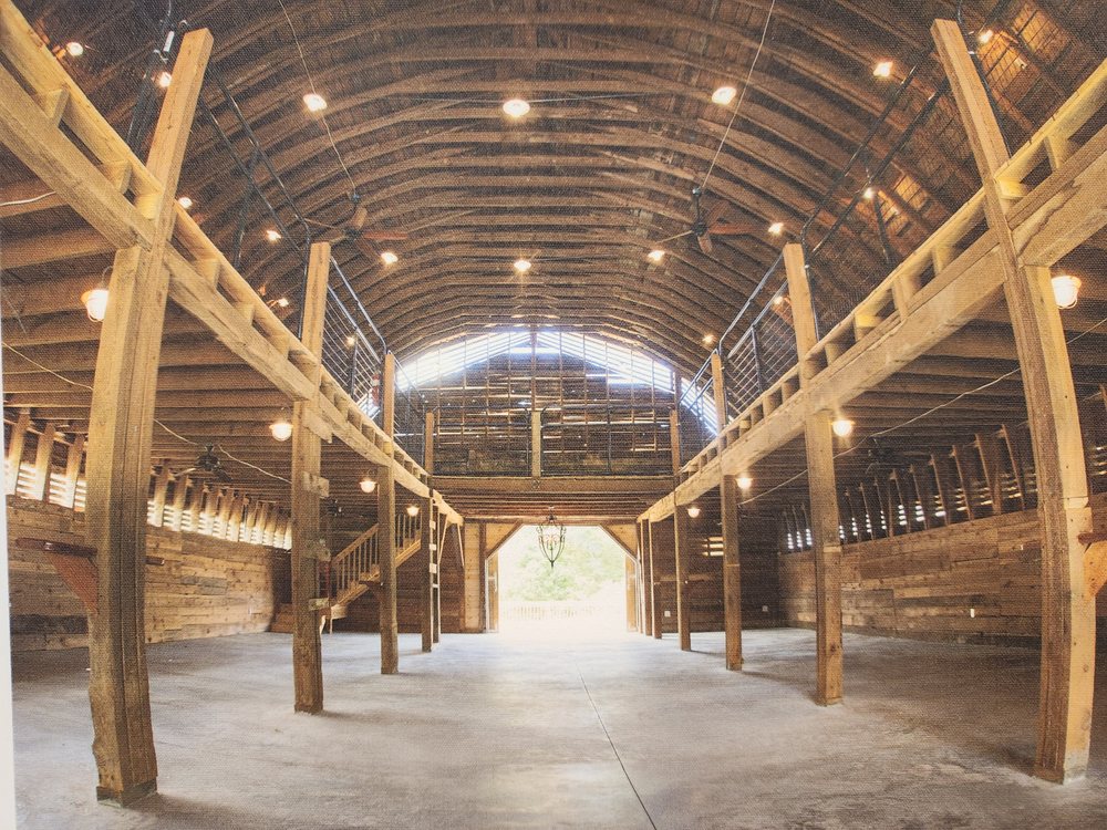 THE FOREVERMORE FARM - Updated June 2026 - 19 Photos - 135 & 140 Waldon ...