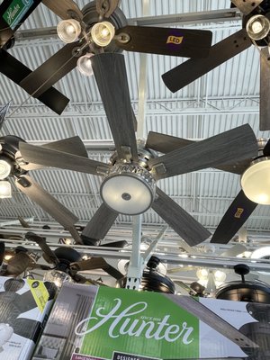 MENARDS - Updated December 2025 - 22 Photos & 50 Reviews - 6800 E Broad ...