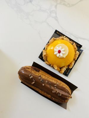RENAUD’S PATISSERIE | 59 Photos & 45 Reviews | 635 Foothill Blvd, La ...