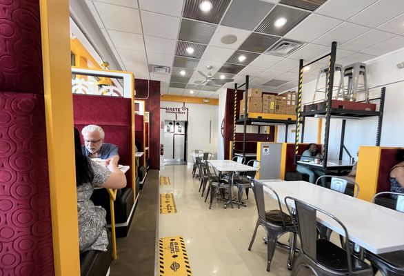 FH BRUNCH FACTORY - Updated October 2025 - 51 Photos & 43 Reviews ...