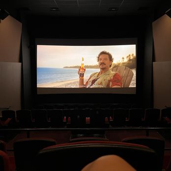 AMC HOFFMAN CENTER 22 - Updated December 2025 - 646 Photos & 575 ...