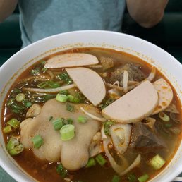 TAY HO - Updated March 2025 - 177 Photos & 136 Reviews - 302 University ...