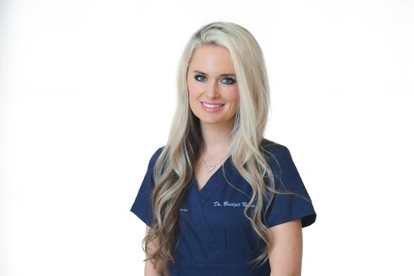 BRIDGIT NOLAN, MD FAAD - Updated April 2026 - 701 Northpoint Pkwy, West ...