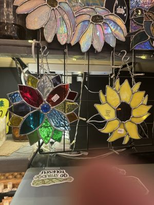 PUTNAM PROVISIONS CO. DRIP COFFEE HOUSE - Updated December 2025 - 30 ...