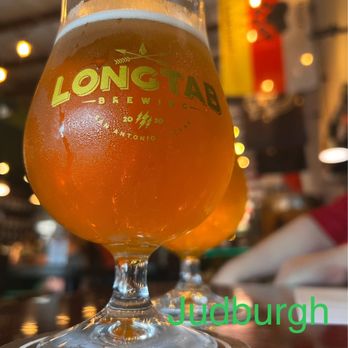 LONGTAB BREWING - Updated January 2025 - 852 Photos & 214 Reviews ...